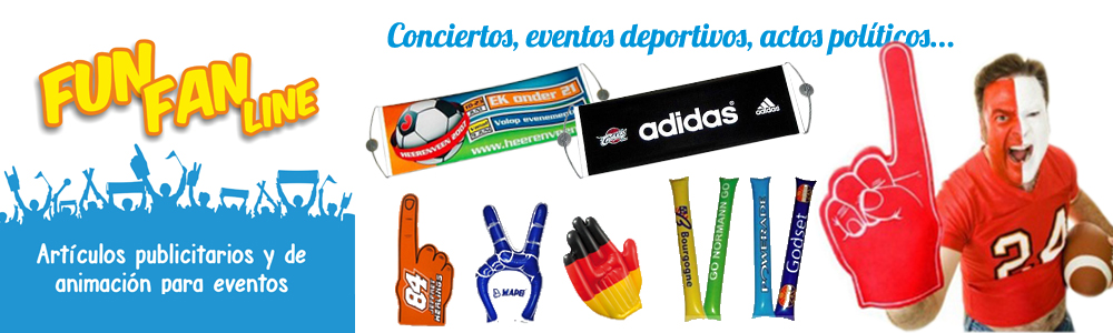 Manufacture and importation of merchandising and promotional gift for ...