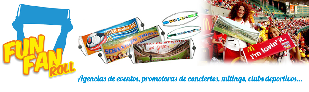 Manufacture and importation of merchandising and promotional gift for ...