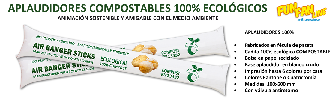 Fabricación e importación de merchandising y regalo promocional para ...