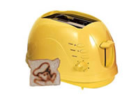 Manufacture and importation of merchandising and promotional gift for ...